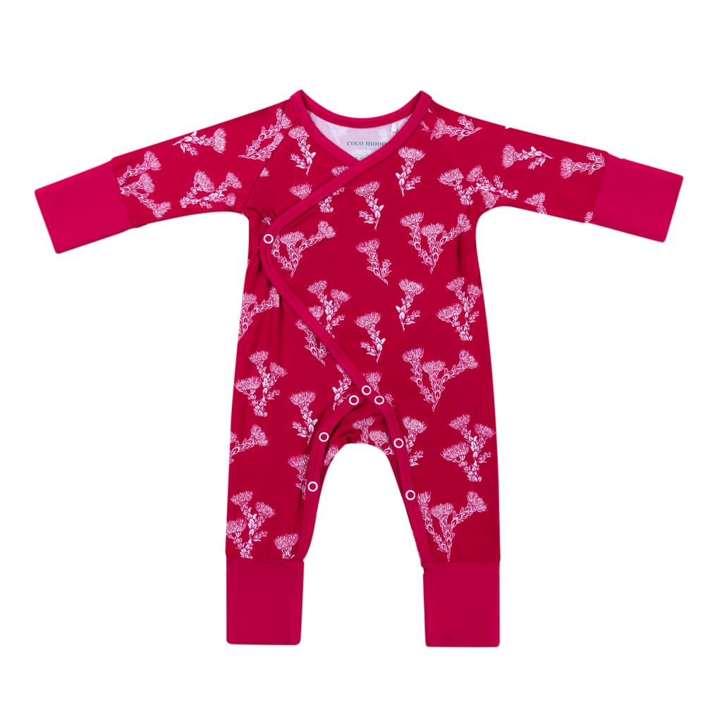 Coco Moon Hawaii - Baby Essentials & Baby Clothing