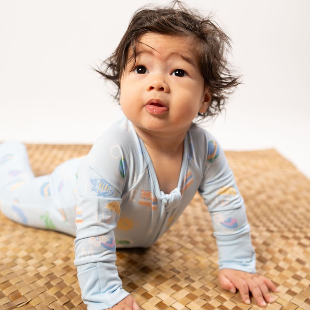 New Arrivals - Coco Moon Hawaii