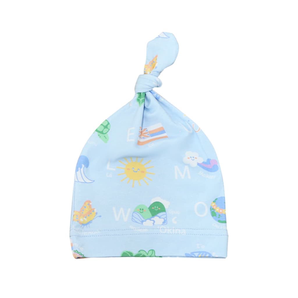 ON SALE - Coco Moon Hawaii