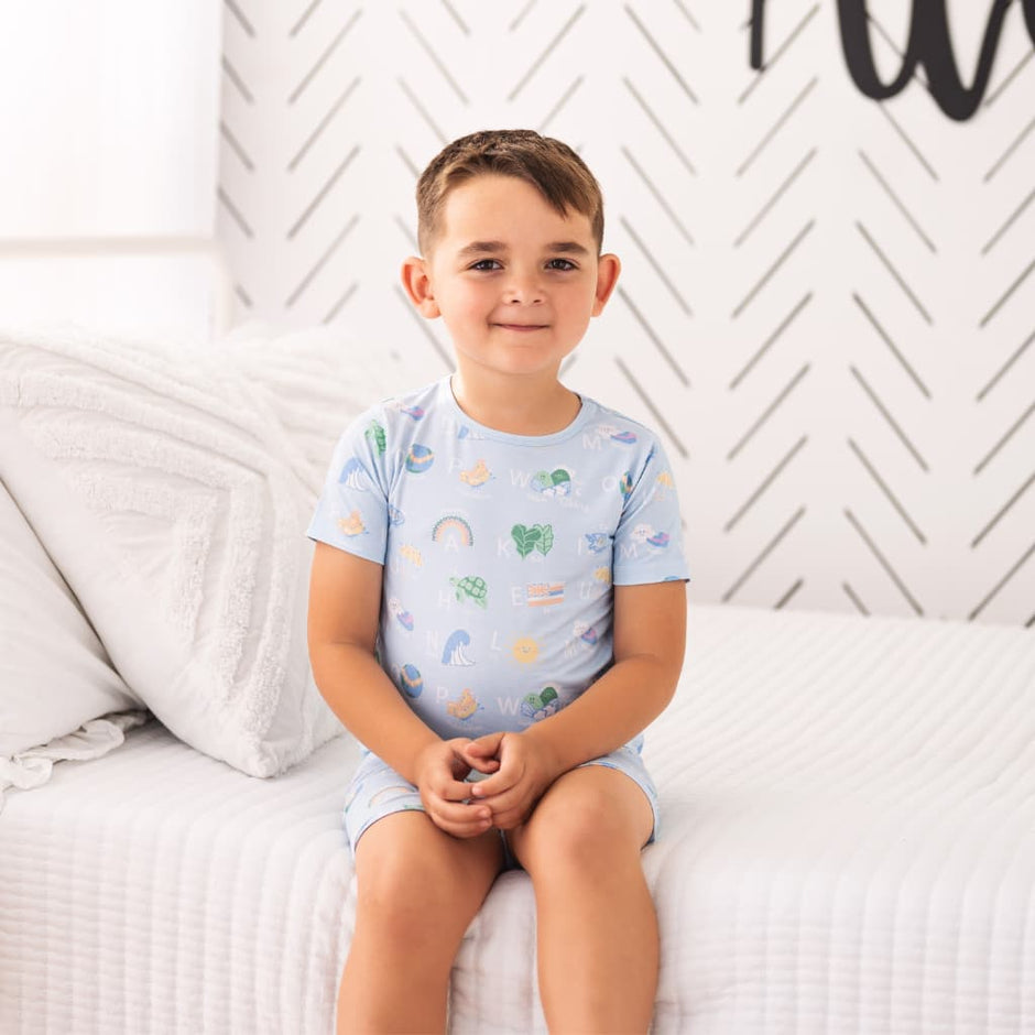 New Arrivals - Coco Moon Hawaii