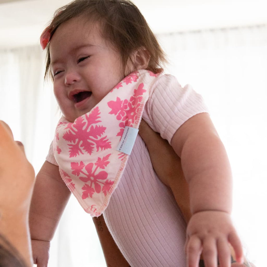 New Arrivals - Coco Moon Hawaii