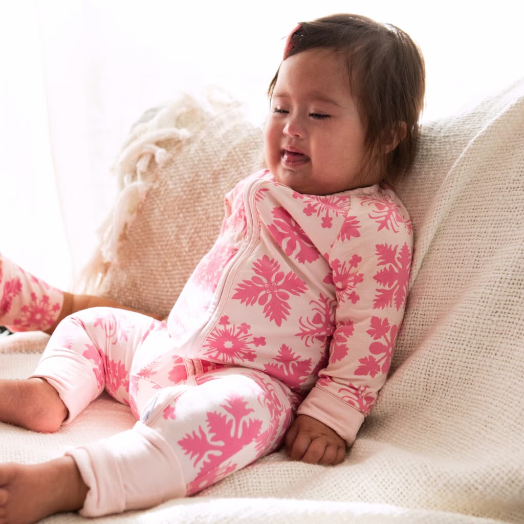 New Arrivals - Coco Moon Hawaii