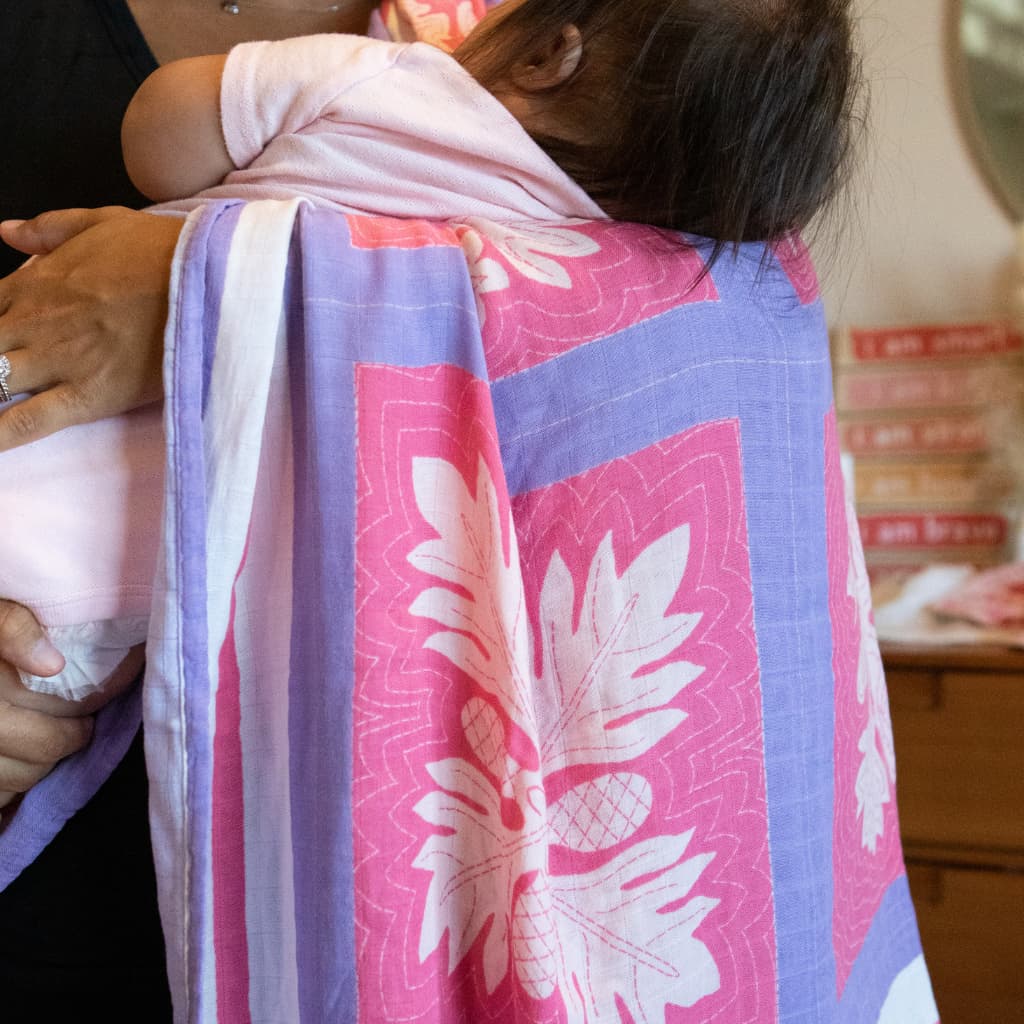 New Arrivals - Coco Moon Hawaii