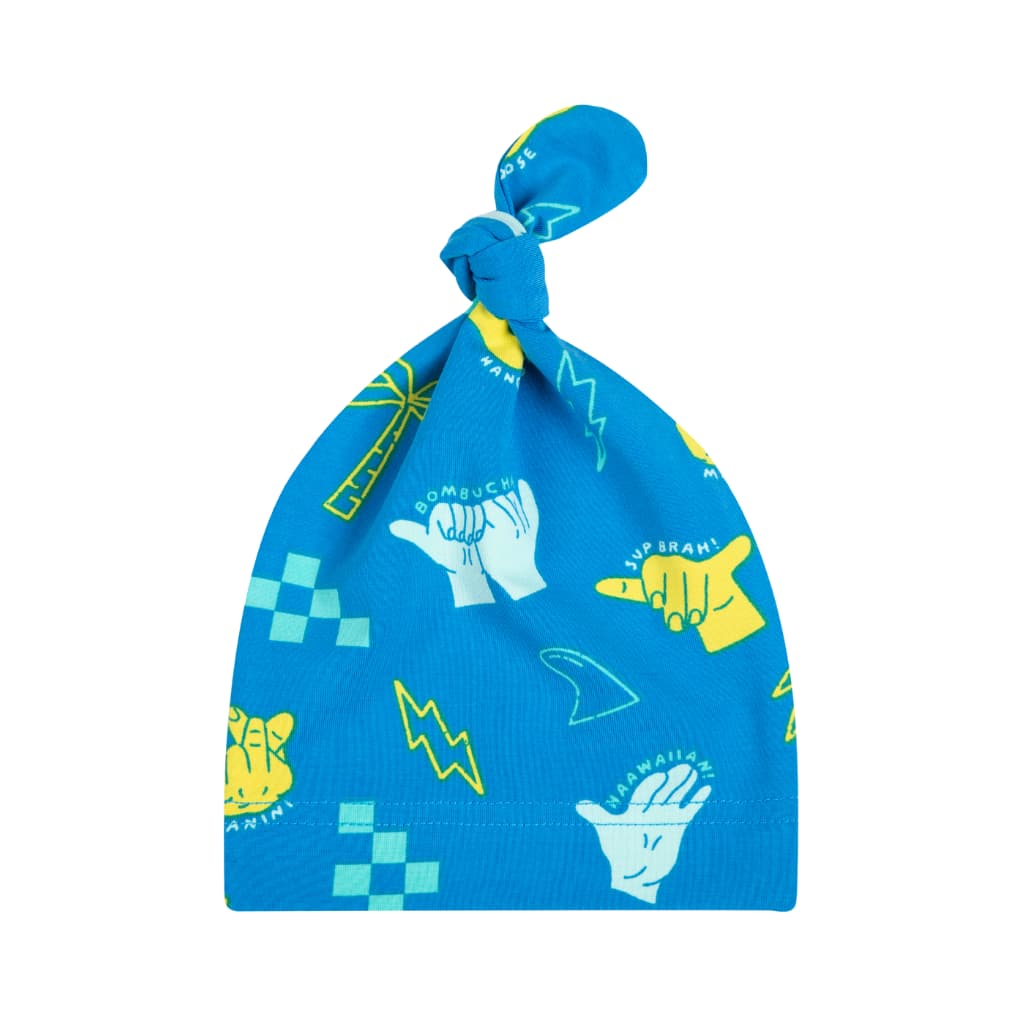 New Arrivals - Coco Moon Hawaii