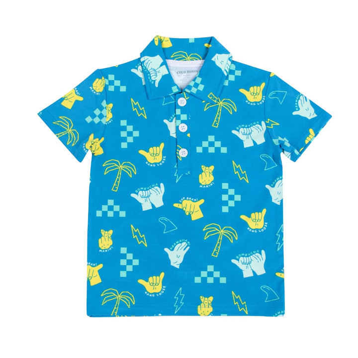 New Arrivals - Coco Moon Hawaii