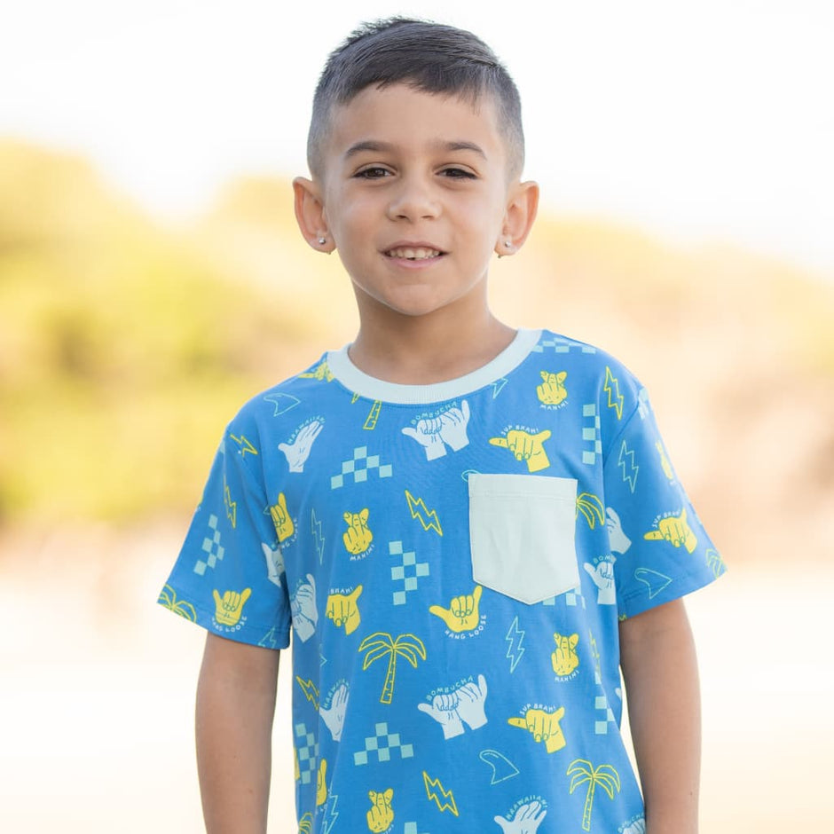 New Arrivals - Coco Moon Hawaii