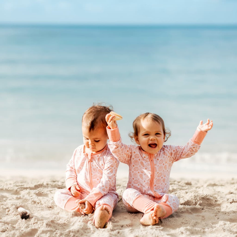 ON SALE - Coco Moon Hawaii