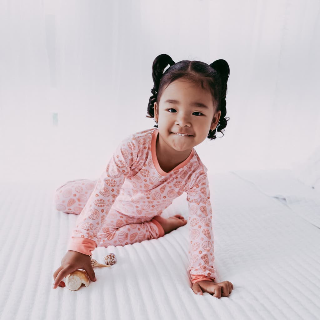 ON SALE - Coco Moon Hawaii