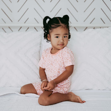 ON SALE - Coco Moon Hawaii