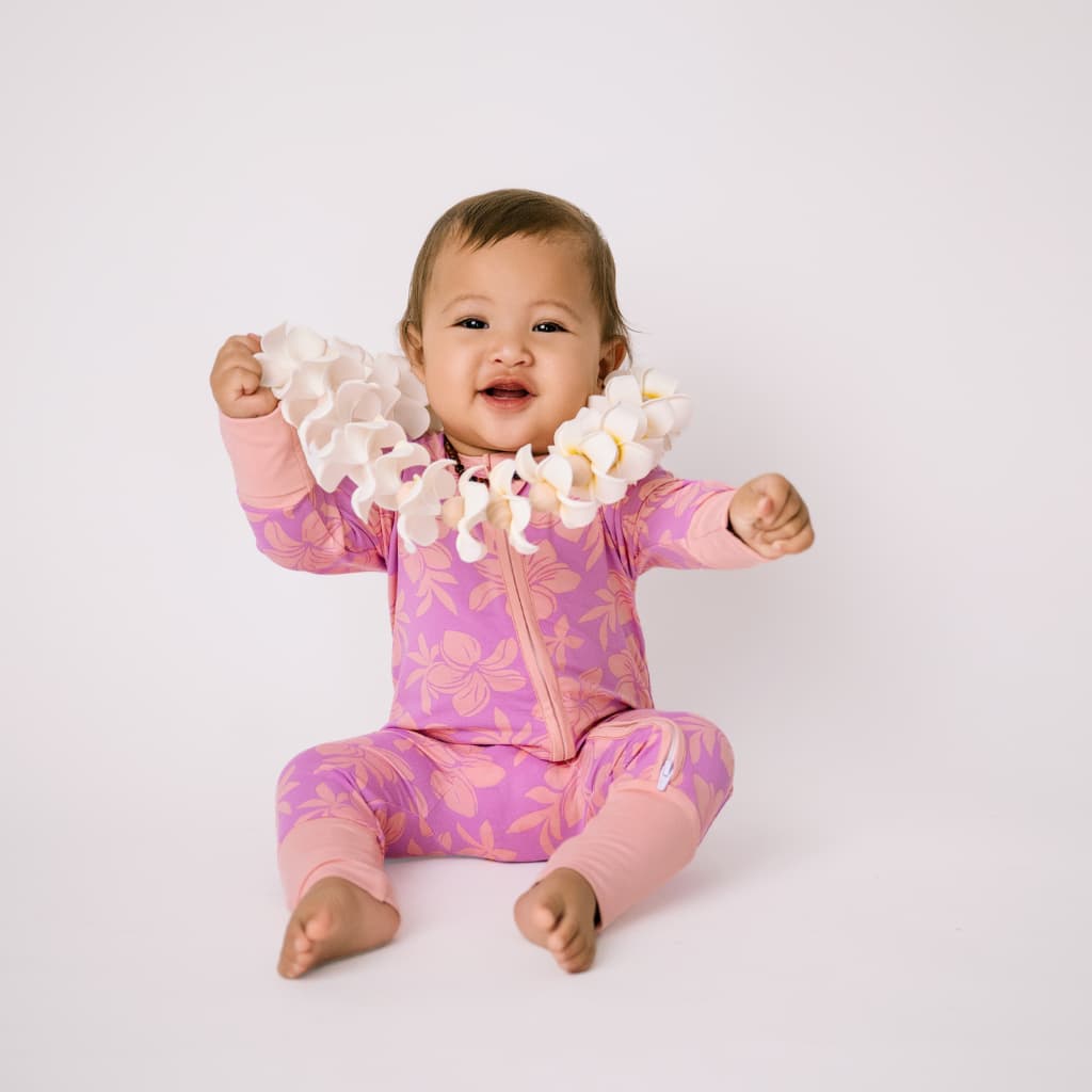 New Arrivals - Coco Moon Hawaii