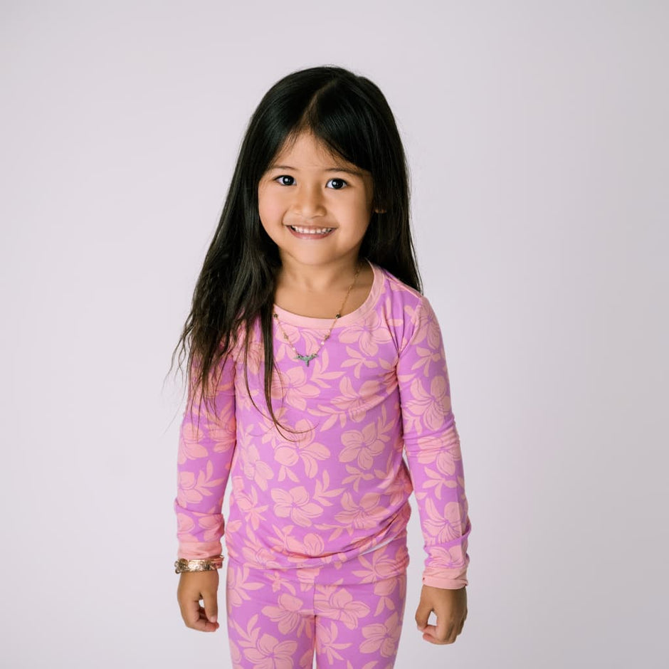 New Arrivals - Coco Moon Hawaii