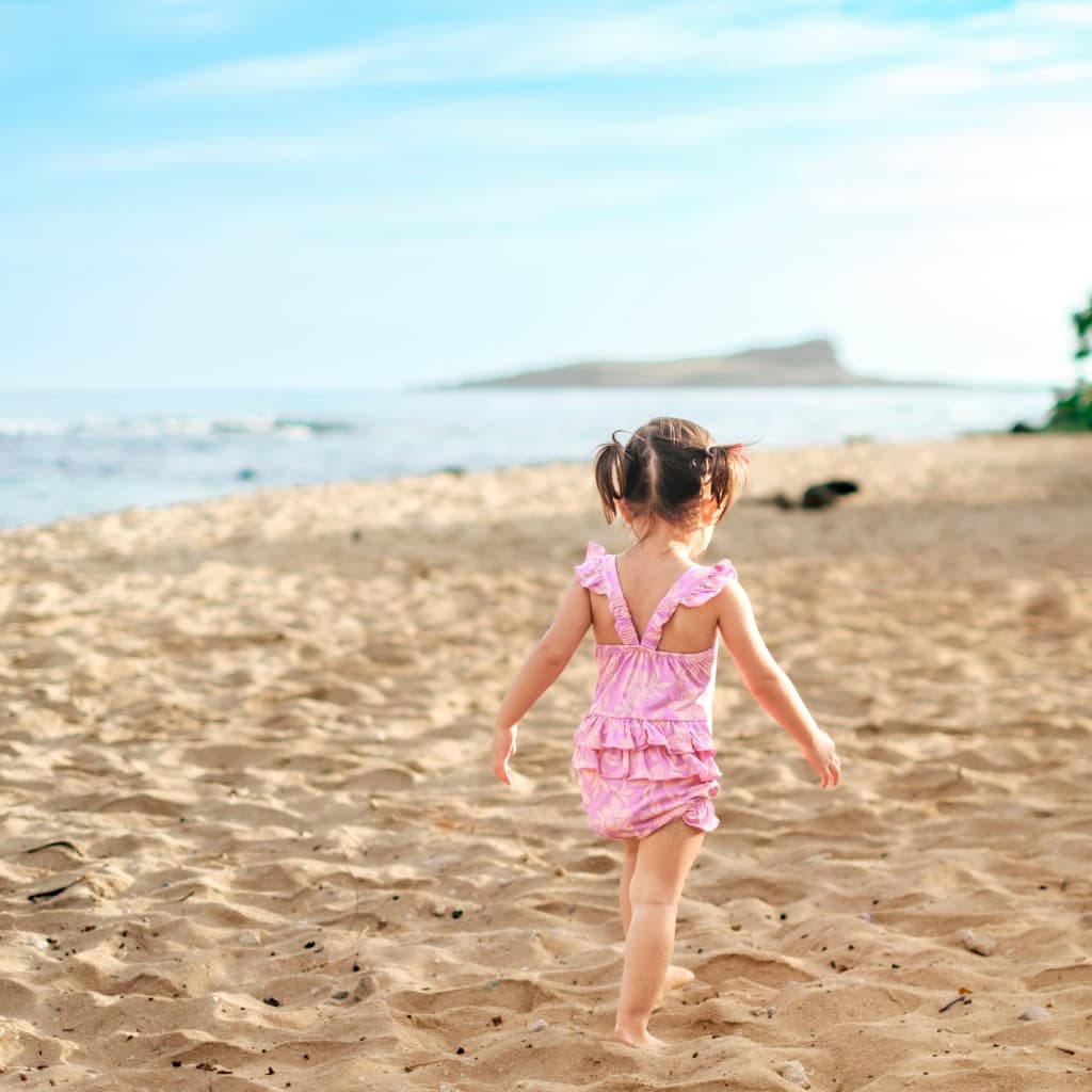 New Arrivals - Coco Moon Hawaii