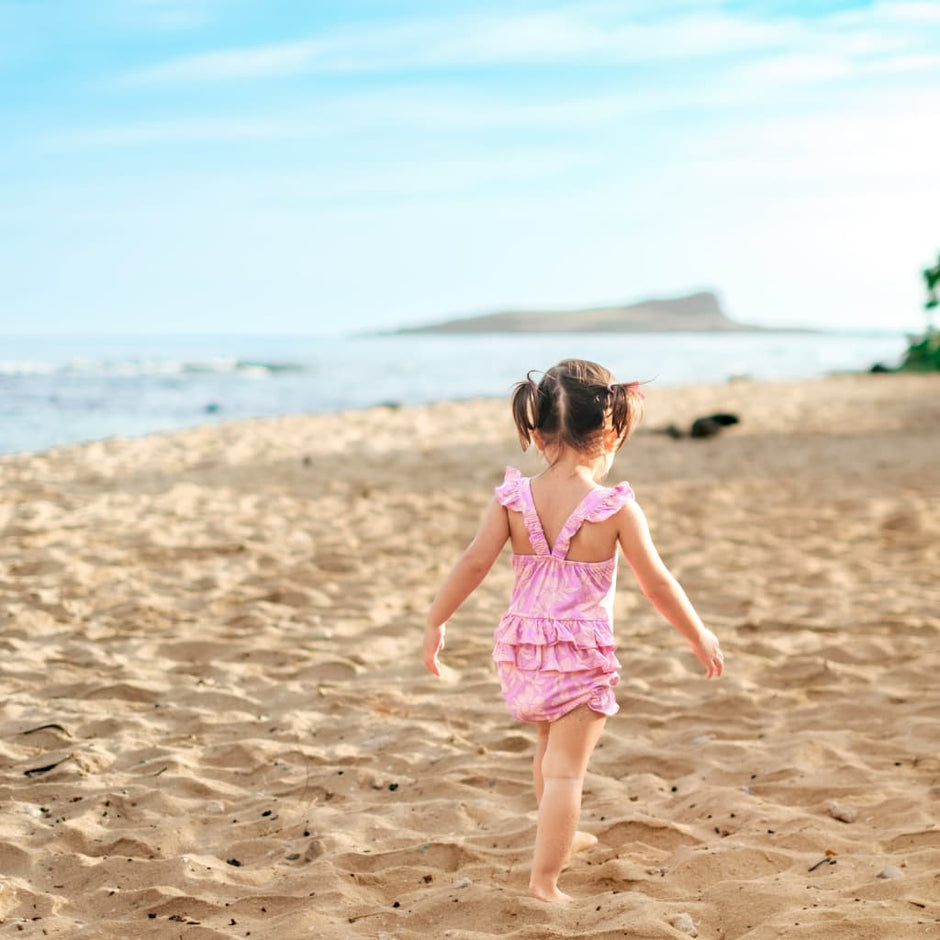 New Arrivals - Coco Moon Hawaii