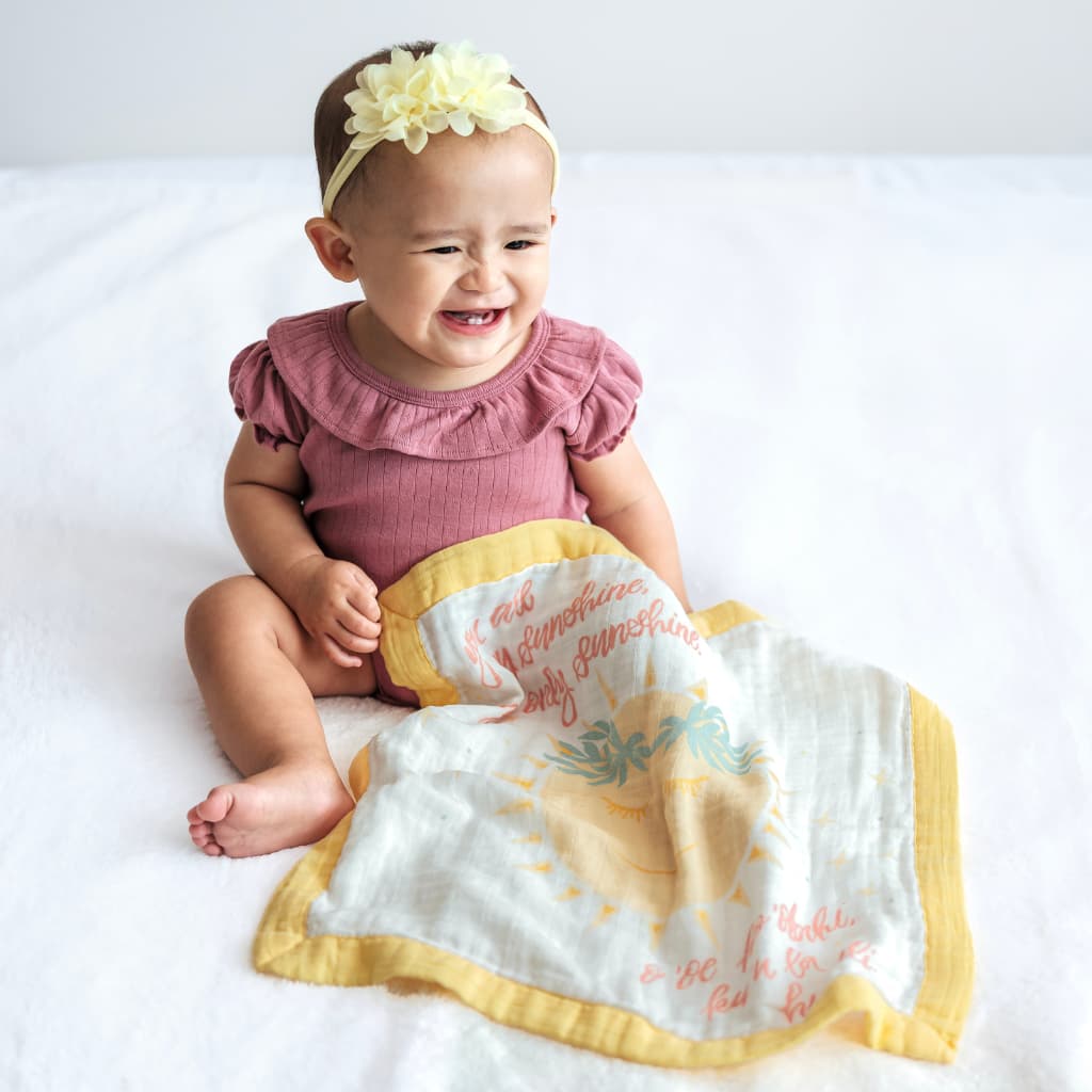 Coco Moon Hawaii - Baby Essentials & Baby Clothing