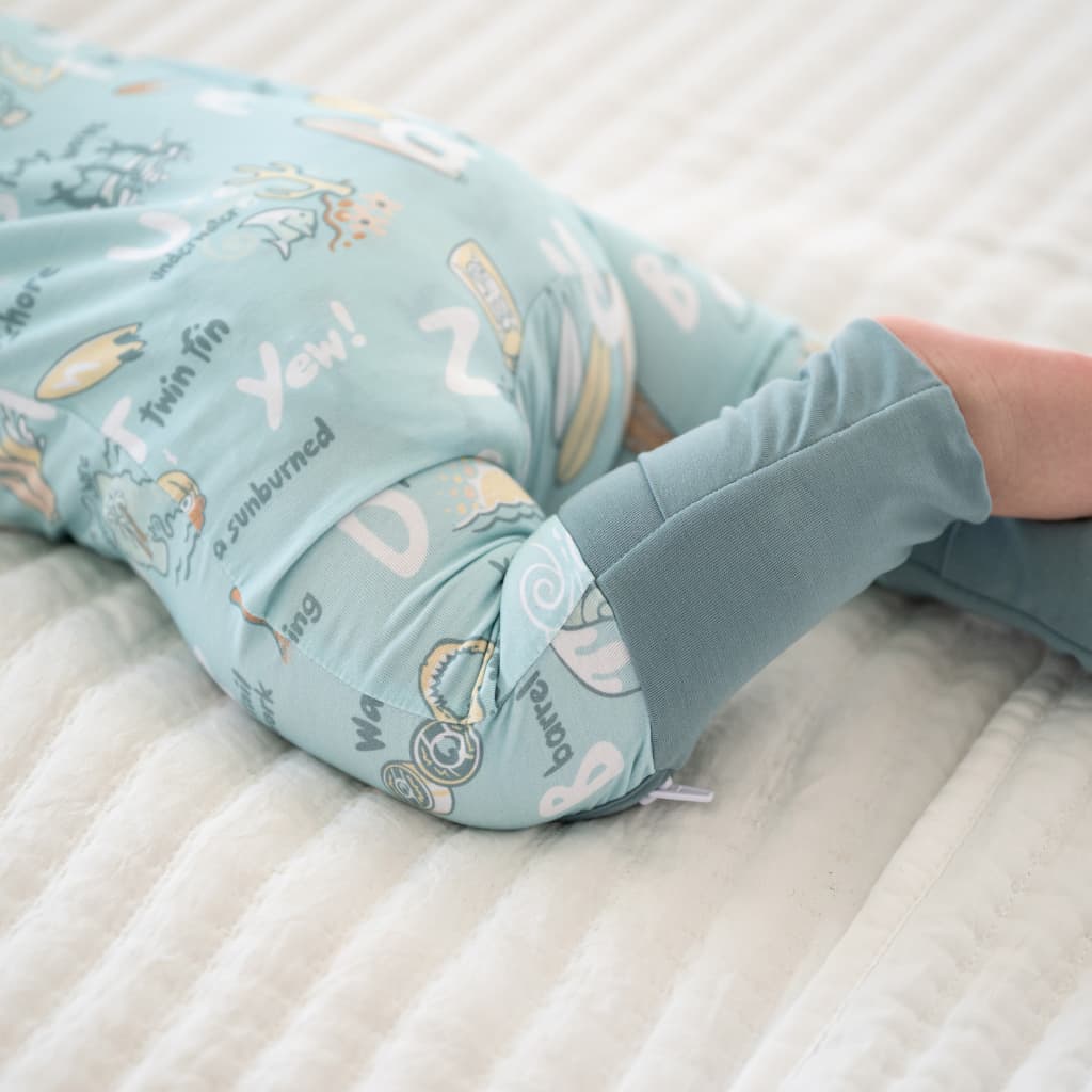 Coco Moon Hawaii - Baby Essentials & Baby Clothing