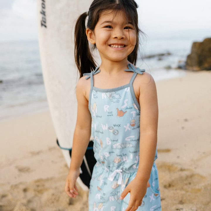 Coco Moon Hawaii - Baby Essentials & Baby Clothing