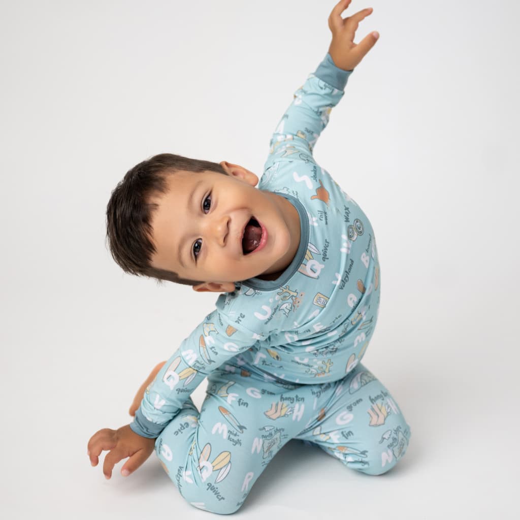 New Arrivals - Coco Moon Hawaii