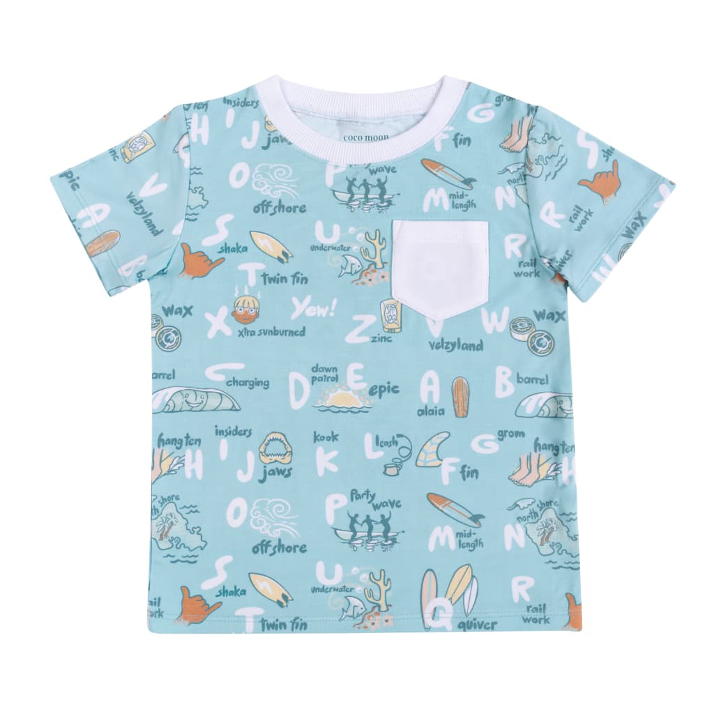 Coco Moon Hawaii - Baby Essentials & Baby Clothing