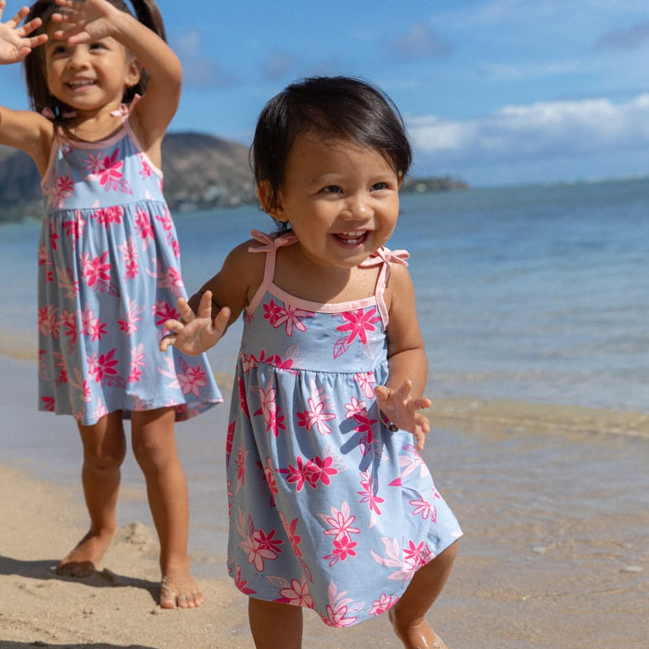 ON SALE - Coco Moon Hawaii