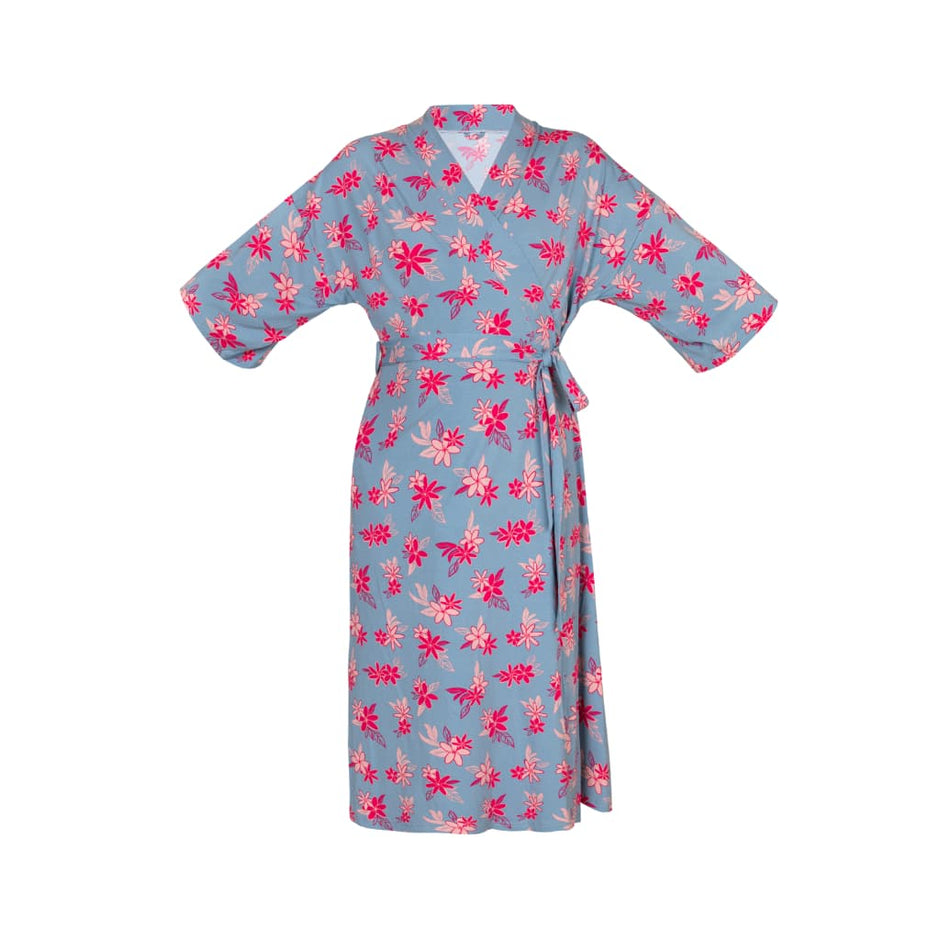 Maternity Robes - Perfect For Hospital Stays