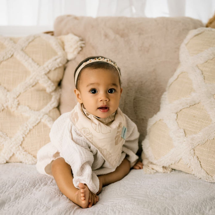 New Arrivals - Coco Moon Hawaii