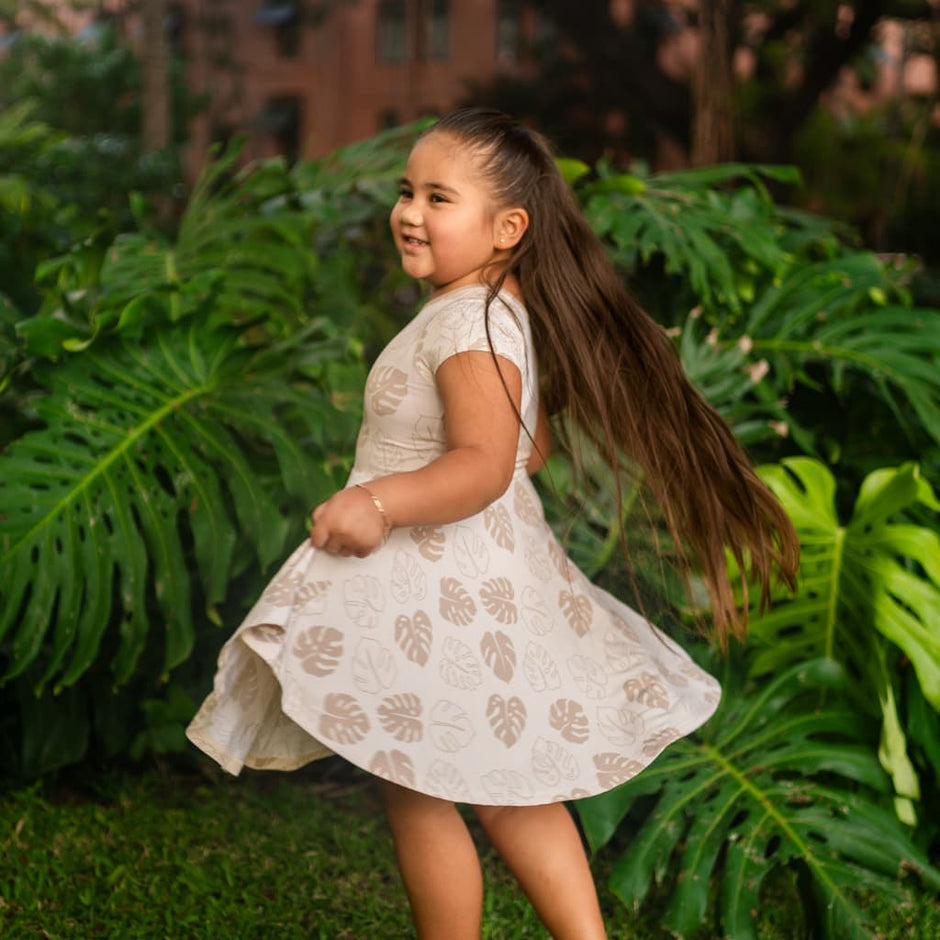 New Arrivals - Coco Moon Hawaii