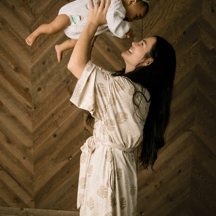 New Arrivals - Coco Moon Hawaii