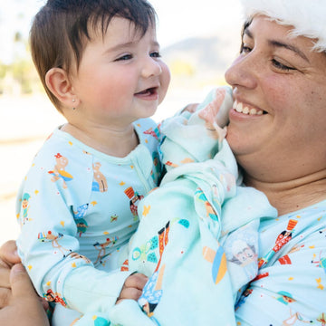 ON SALE - Coco Moon Hawaii