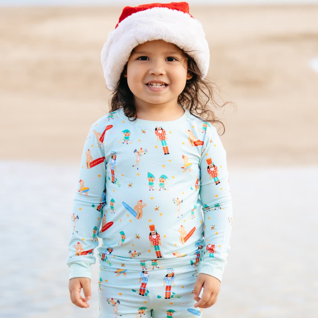 ON SALE - Coco Moon Hawaii