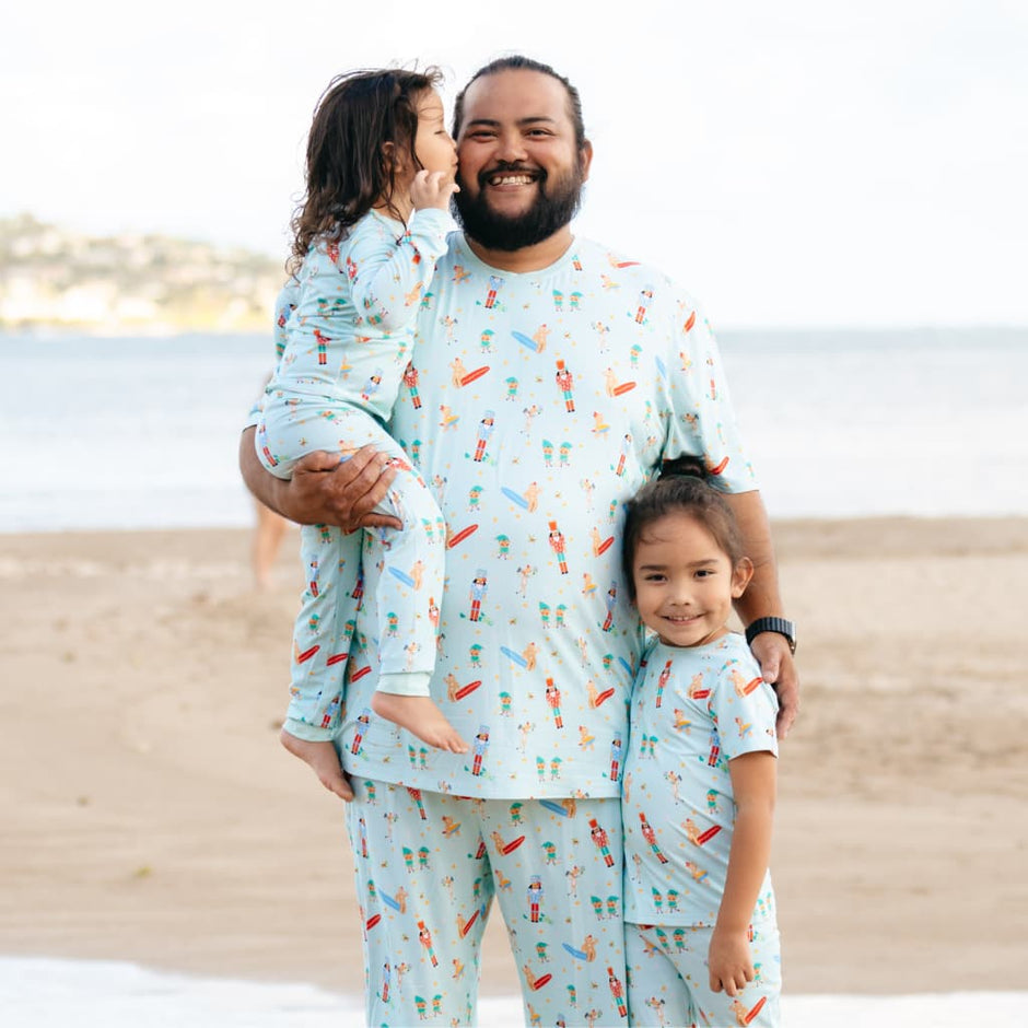 ON SALE - Coco Moon Hawaii