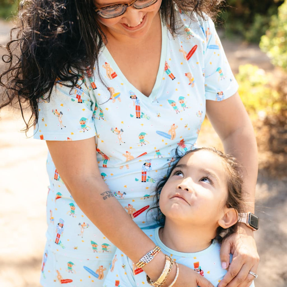 ON SALE - Coco Moon Hawaii