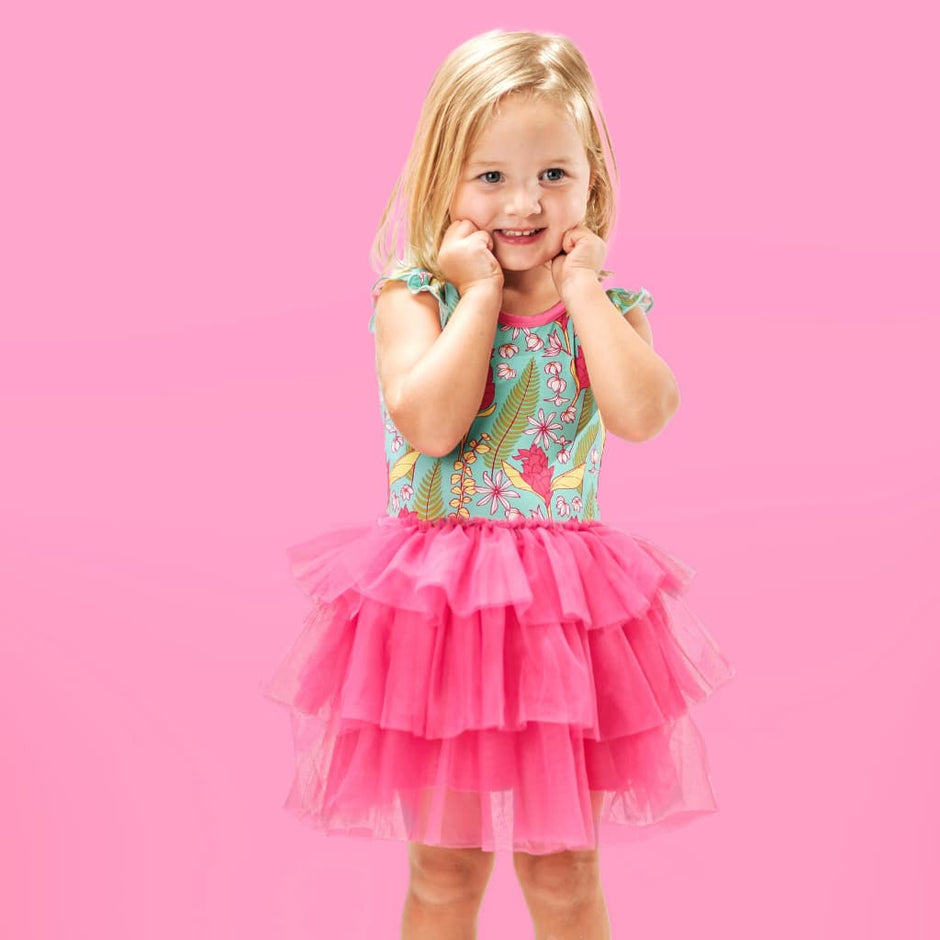 ON SALE - Coco Moon Hawaii