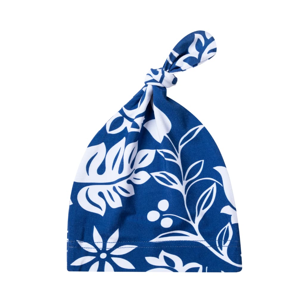 New Arrivals - Coco Moon Hawaii