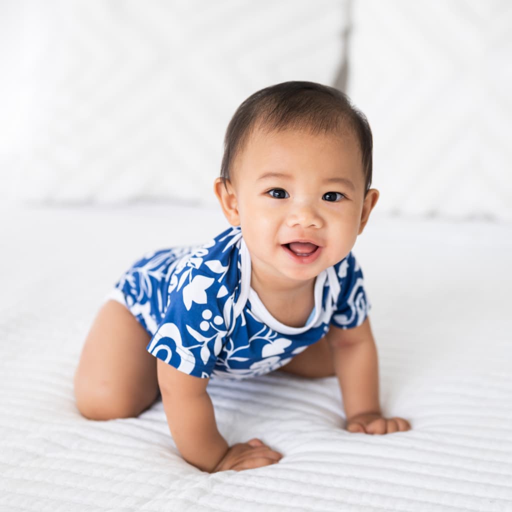 New Arrivals - Coco Moon Hawaii