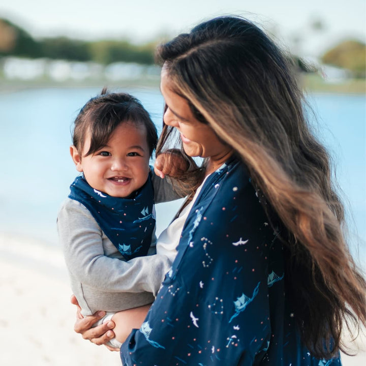 New Arrivals - Coco Moon Hawaii