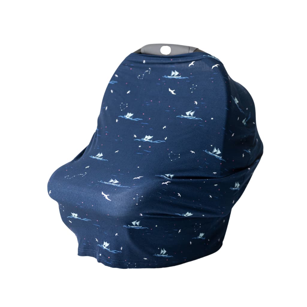 ON SALE - Coco Moon Hawaii