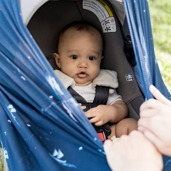 ON SALE - Coco Moon Hawaii