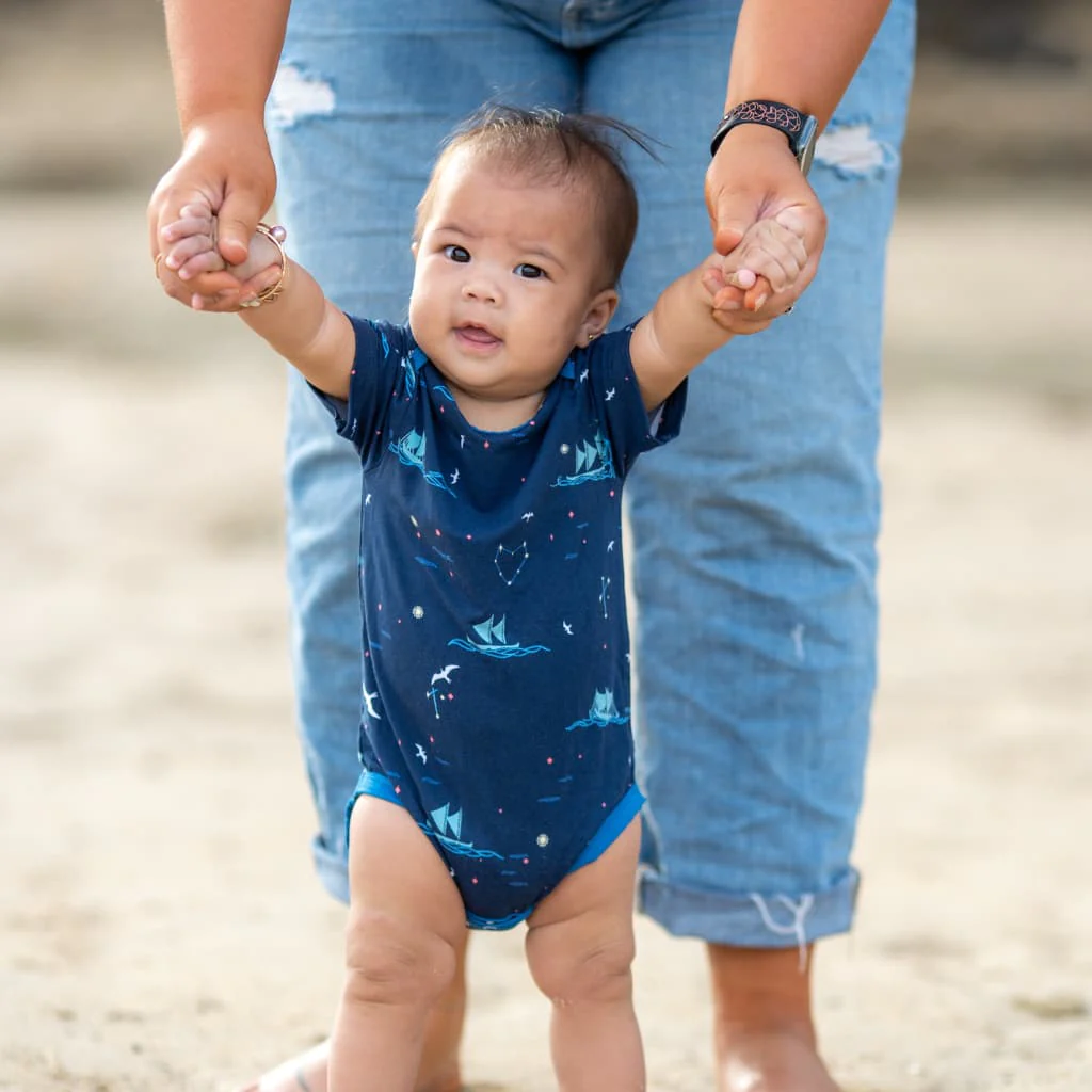 New Arrivals - Coco Moon Hawaii