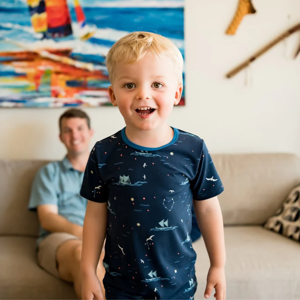 New Arrivals - Coco Moon Hawaii