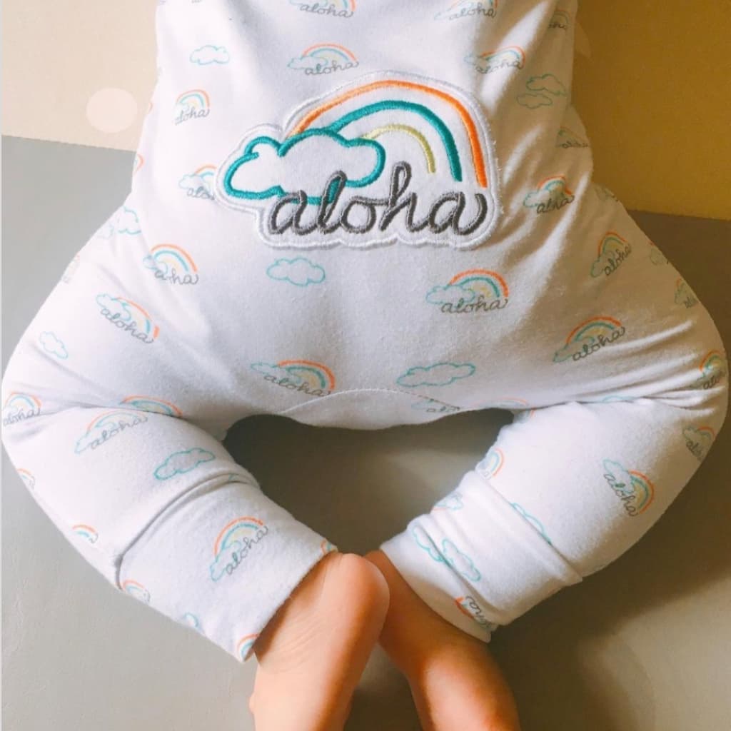 Coco Moon Hawaii - Shop The Collection