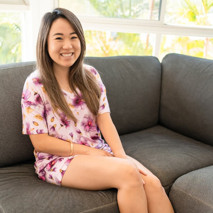 ON SALE - Coco Moon Hawaii