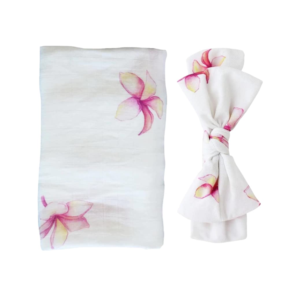 Bundles & Accessories
