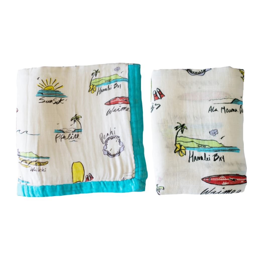 Bundles & Accessories